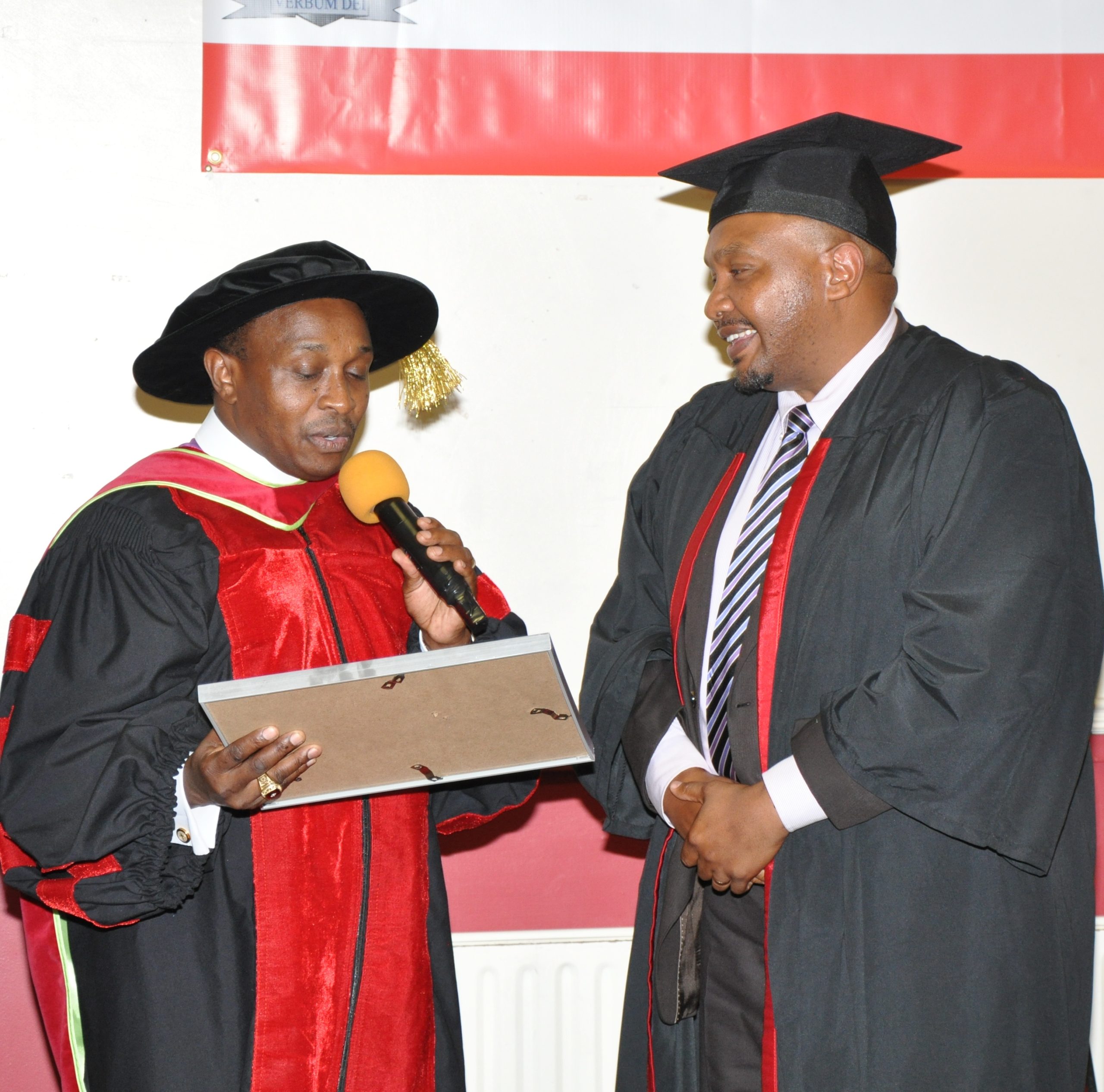 Birmingham UK - Shiloh College